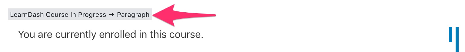 All Learndash Shortcodes and Complete Guide - LMS Crafter