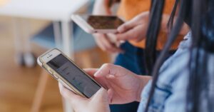 Why Your Employees Need Mobile Training | LearnDash