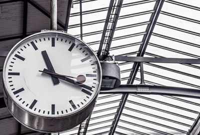 The Ideal ELearning Course Duration | LearnDash