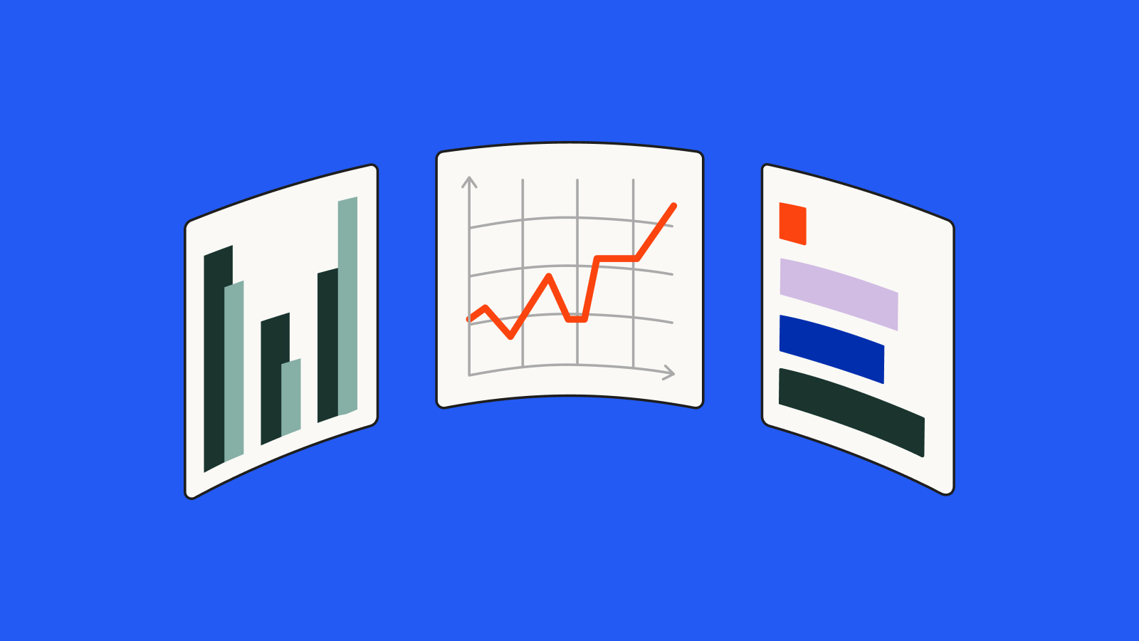 How To Conduct Market Research For Your Online Course LearnDash