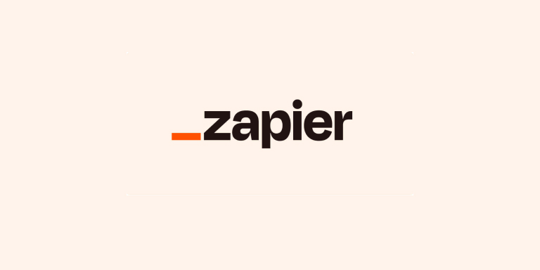 Zapier Integration | LearnDash