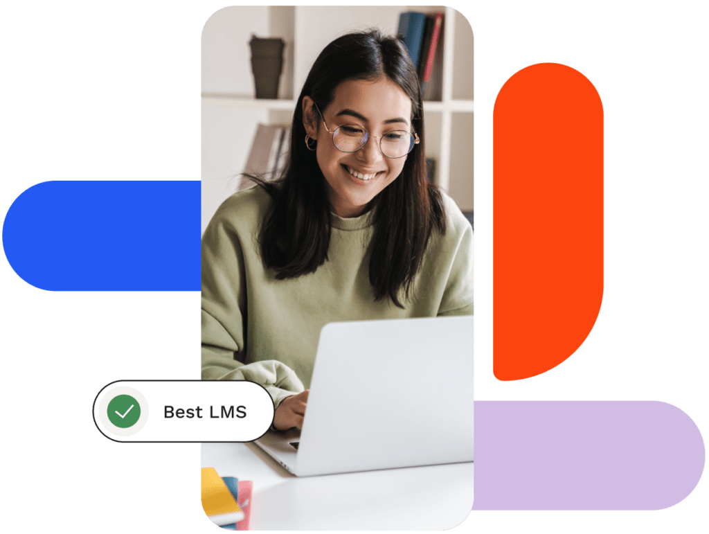 LMS Site Development | LearnDash