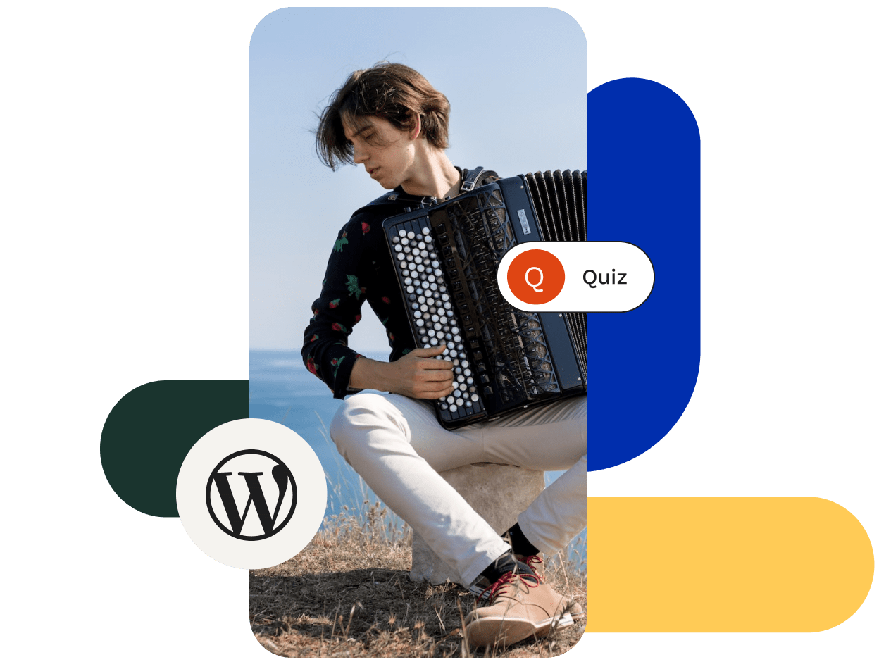 Most Flexible | LearnDash