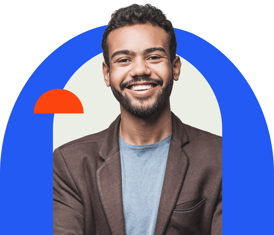 Solutions | LearnDash