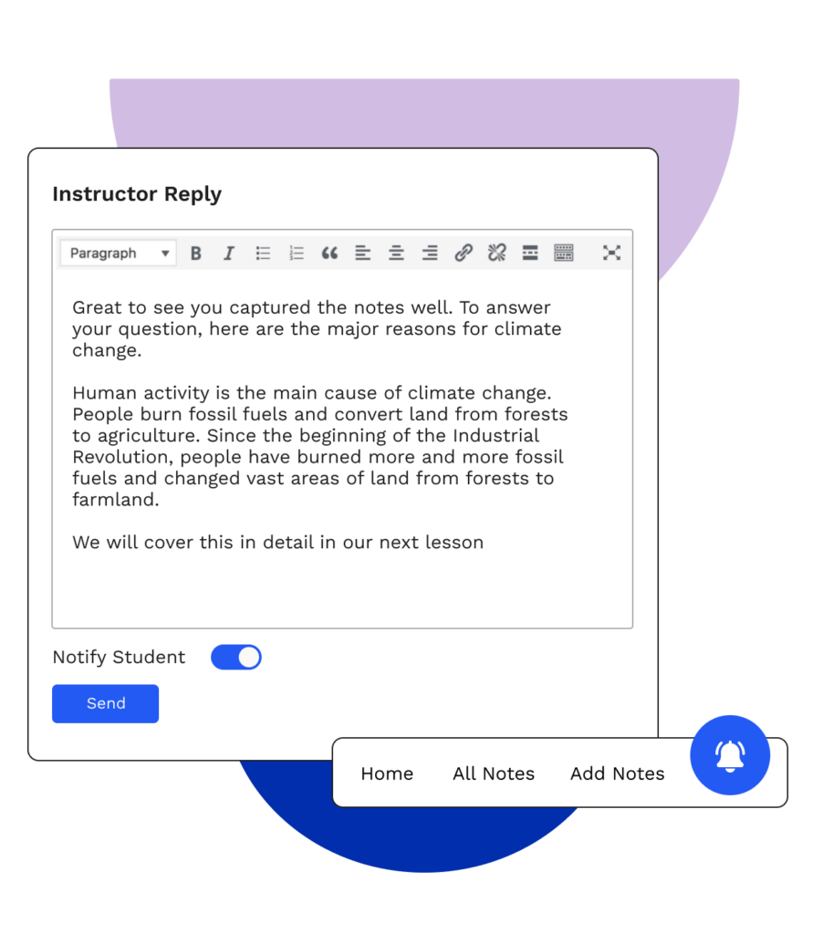LearnDash Student Success Bundle | LearnDash